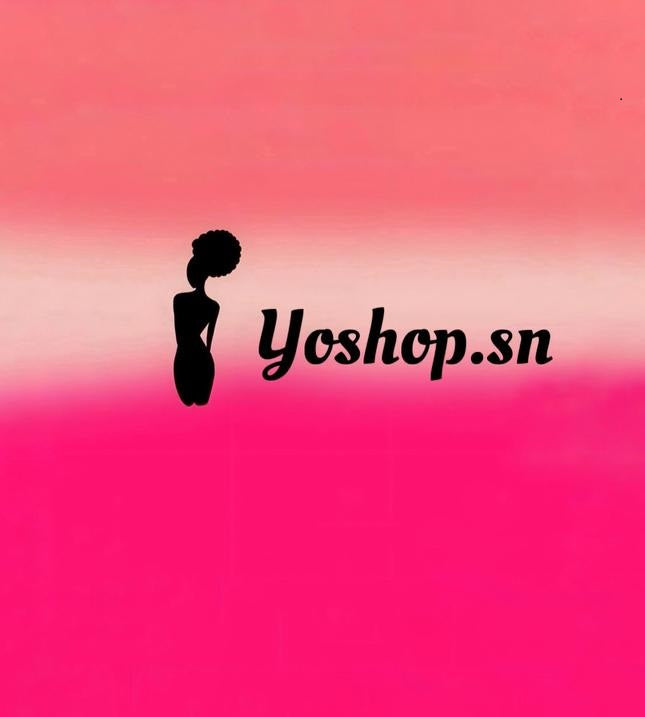 Boutique and Store for Cosmetics, Make Up, Clothes and Jewelry – Yoshopsn